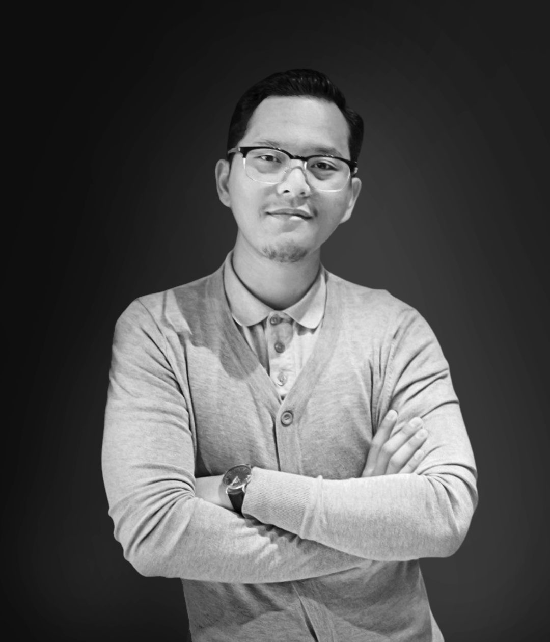 Ammobox Studios – Delivering High Quality Innovative Games